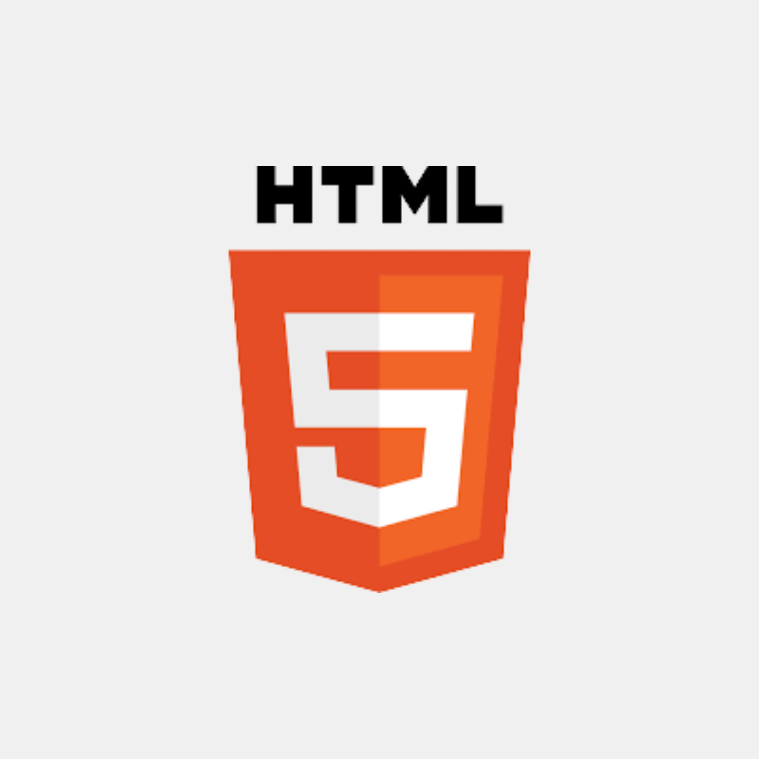 Coding | Akademi ZathCO Coding Bimbel & Kursus Coding | Akademi Zathco